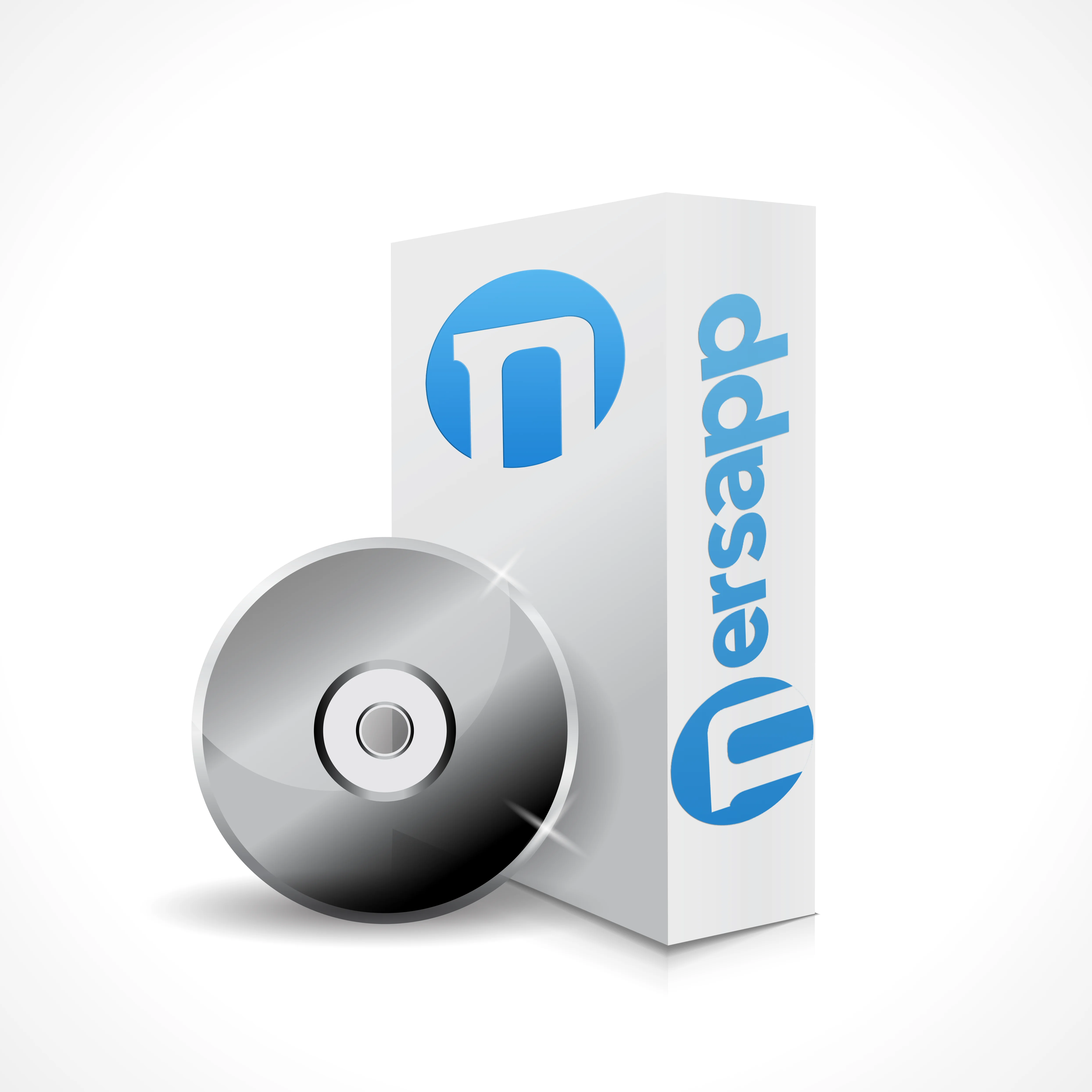 Features - a2z Edu Tracker